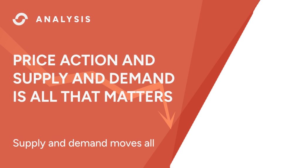 Set and Forget Trading Academy: Supply and Demand Trading Strategy