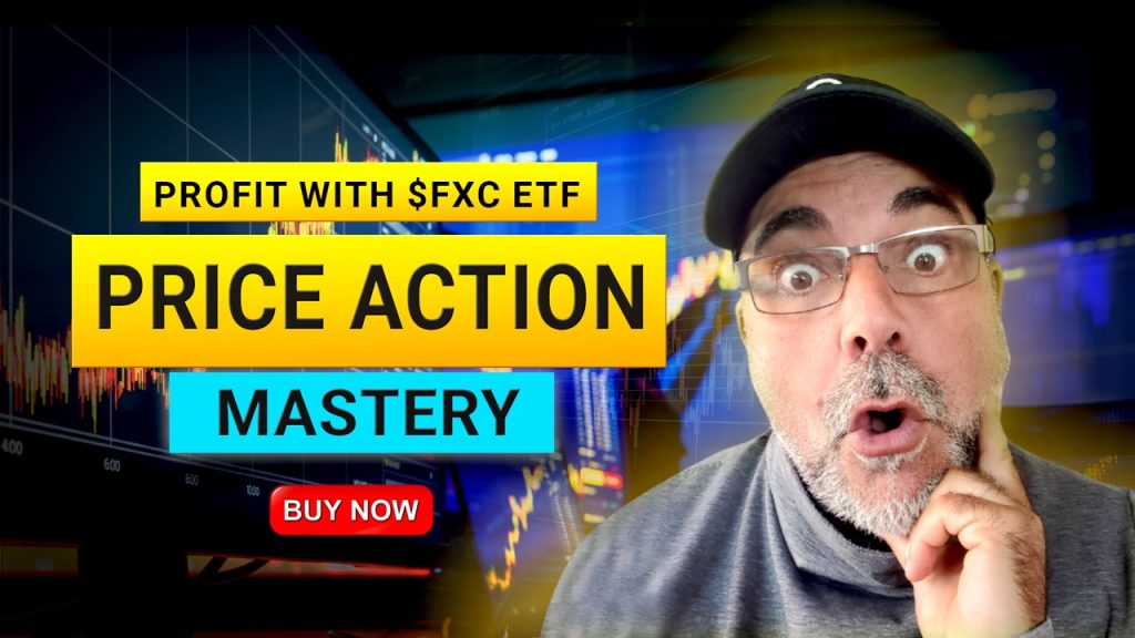 Set and Forget Trading Academy: Supply and Demand Trading Strategy